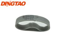 China 12mm Width Vector 7000 VT 5000 Parts Bele Synchroflex At5 / 375 108687 for sale