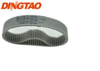China 12mm Width Vector 7000 VT 5000 Parts Bele Synchroflex At5 / 375 108687 for sale