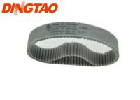 China 12mm Width Vector 7000 VT 5000 Parts Bele Synchroflex At5 / 375 108687 for sale
