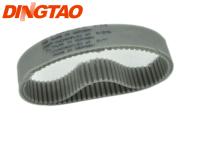 China 12mm Width Vector 7000 VT 5000 Parts Bele Synchroflex At5 / 375 108687 for sale