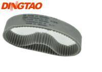 China 12mm Width Vector 7000 VT 5000 Parts Bele Synchroflex At5 / 375 108687 for sale