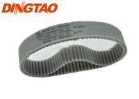 China 12mm Width Vector 7000 VT 5000 Parts Bele Synchroflex At5 / 375 108687 for sale