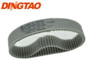 China 12mm Width Vector 7000 VT 5000 Parts Bele Synchroflex At5 / 375 108687 for sale