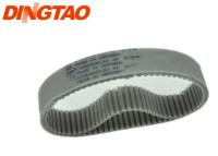 China 12mm Width Vector 7000 VT 5000 Parts Bele Synchroflex At5 / 375 108687 for sale