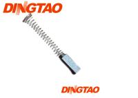 China DT VT5000 VT7000 Cutter Spare Parts #25 Carbon Brush Sanyo Motor Brushes for sale