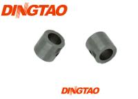 China Cutter Spare Parts For Vector 7000 VT7000 Vector 5000 VT5000 Cutter Roller Side for sale