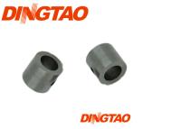 China Cutter Spare Parts For Vector 7000 VT7000 Vector 5000 VT5000 Cutter Roller Side for sale