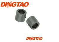 China Cutter Spare Parts For Vector 7000 VT7000 Vector 5000 VT5000 Cutter Roller Side for sale