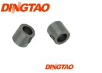 China Cutter Spare Parts For Vector 7000 VT7000 Vector 5000 VT5000 Cutter Roller Side for sale