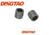 China Cutter Spare Parts For Vector 7000 VT7000 Vector 5000 VT5000 Cutter Roller Side for sale