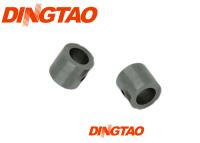 China Cutter Spare Parts For Vector 7000 VT7000 Vector 5000 VT5000 Cutter Roller Side for sale