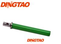 China Alloy Vector 7000 Cutter Parts Auto MP MH MX IX69 Q58 IH58 VT5000 128700 for sale