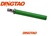 China Alloy Vector 7000 Cutter Parts Auto MP MH MX IX69 Q58 IH58 VT5000 128700 for sale