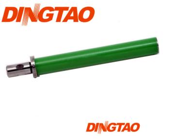 China Alloy Vector 7000 Cutter Parts Auto MP MH MX IX69 Q58 IH58 VT5000 128700 for sale