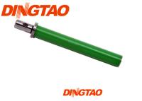 China Alloy Vector 7000 Cutter Parts Auto MP MH MX IX69 Q58 IH58 VT5000 128700 for sale