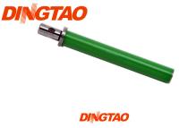 China Alloy Vector 7000 Cutter Parts Auto MP MH MX IX69 Q58 IH58 VT5000 128700 for sale