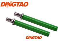 China Alloy Vector 7000 Cutter Parts Auto MP MH MX IX69 Q58 IH58 VT5000 128700 for sale