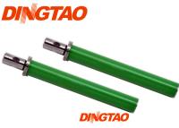 China Alloy Vector 7000 Cutter Parts Auto MP MH MX IX69 Q58 IH58 VT5000 128700 for sale