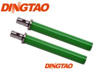 China Alloy Vector 7000 Cutter Parts Auto MP MH MX IX69 Q58 IH58 VT5000 128700 for sale