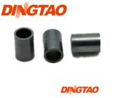 China Cylindrical Carbide Roller Side Cutter Spare Parts For VT7000 Parts for sale