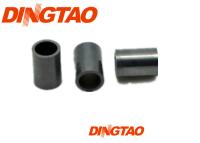 China Cylindrical Carbide Roller Side Cutter Spare Parts For VT7000 Parts for sale