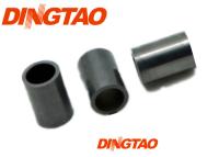 China Cylindrical Carbide Roller Side Cutter Spare Parts For VT7000 Parts for sale