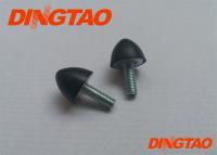 China 110551 Conical Bumper For DT Vector Q80 Parts MH8 M88 IQ80 Cutter Spare Parts for sale