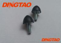 China 110551 Conical Bumper For DT Vector Q80 Parts MH8 M88 IQ80 Cutter Spare Parts for sale