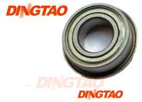 China 153500223 Suit XLC7000 Spare Parts Z7  Brg,WBlg Shld & Flg,6IDx13ODx5Wmm,Abec3 for sale