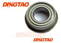 China 153500223 Suit XLC7000 Spare Parts Z7  Brg,WBlg Shld & Flg,6IDx13ODx5Wmm,Abec3 for sale