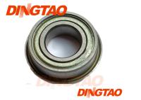China 153500223 Suit XLC7000 Spare Parts Z7  Brg,WBlg Shld & Flg,6IDx13ODx5Wmm,Abec3 for sale