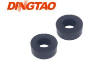 China DT XLc7000 Cutter Spare Parts Z7 Cutter Parts PN 90373000 Bumper Stop X-axis for sale