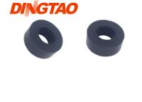 China DT XLc7000 Cutter Spare Parts Z7 Cutter Parts PN 90373000 Bumper Stop X-axis for sale