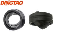 China 153500621 Suit XLC7000 / Z7 Cutter Spare Parts Bearing Spherical Plain for sale
