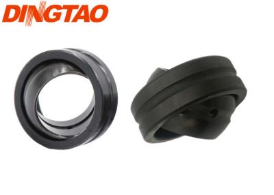 China 153500621 Suit XLC7000 / Z7 Cutter Spare Parts Bearing Spherical Plain for sale