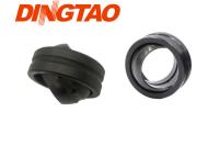 China 153500621 Suit XLC7000 / Z7 Cutter Spare Parts Bearing Spherical Plain for sale