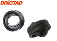 China 153500621 Suit XLC7000 / Z7 Cutter Spare Parts Bearing Spherical Plain for sale