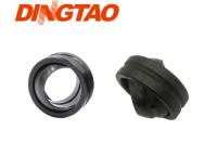 China 153500621 Suit XLC7000 / Z7 Cutter Spare Parts Bearing Spherical Plain for sale