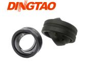 China 153500621 Suit XLC7000 / Z7 Cutter Spare Parts Bearing Spherical Plain for sale