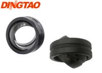China 153500621 Suit XLC7000 / Z7 Cutter Spare Parts Bearing Spherical Plain for sale