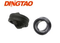 China 153500621 Suit XLC7000 / Z7 Cutter Spare Parts Bearing Spherical Plain for sale