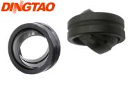 China 153500621 Suit XLC7000 / Z7 Cutter Spare Parts Bearing Spherical Plain for sale