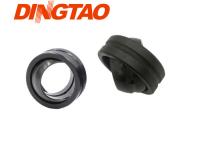 China 153500621 Suit XLC7000 / Z7 Cutter Spare Parts Bearing Spherical Plain for sale
