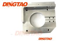 China 90673000 Xlc7000 Cutter Parts Z7 Garment Spare Parts Bracket - Motor Mount for sale