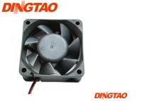 China 452500115 XLc7000 Cutter Parts Suit For Z7 Auto Cutting Parts Fan Tubeaxial Ac for sale