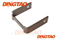 China Spare Parts XLc7000 Auto Cutter Parts Z7 Cutting Clip Pin Retention 90846000 for sale