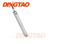 China 376500253 Xlc7000 Cutter Spare Parts Z7 Cutter Machine Parts Cylinder Air for sale