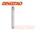 China 376500253 Xlc7000 Cutter Spare Parts Z7 Cutter Machine Parts Cylinder Air for sale