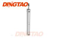 China 376500253 Xlc7000 Cutter Spare Parts Z7 Cutter Machine Parts Cylinder Air for sale