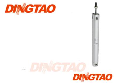 China Cylinder Air XLC7000 Auto Cutter Parts Z7 Cutter Spare Parts 376500253 for sale